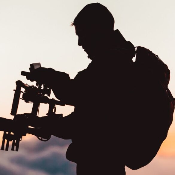 10 Best Netflix Travel Documentaries You Should Not Miss