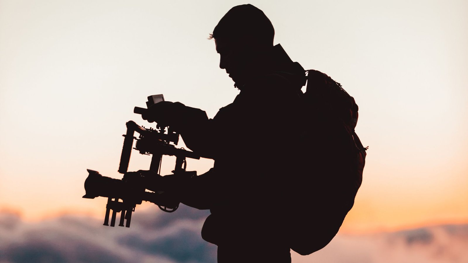 Trail Tales: Top 13 Hiking Documentaries