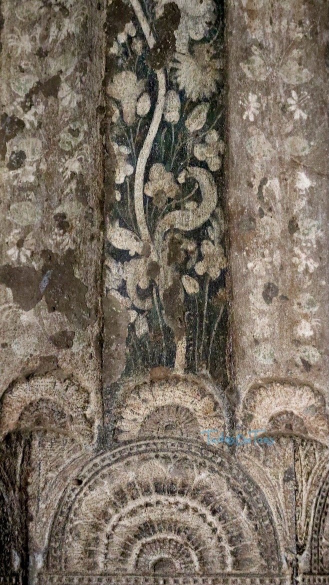 Ajanta Caves: Must Visit Caves, History & Highlights (w Pictures)