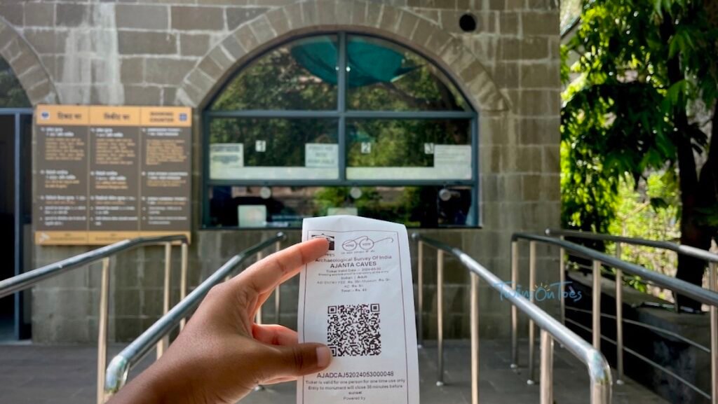 Ajanta And Ellora Caves: 16 Things To Know Before Visiting