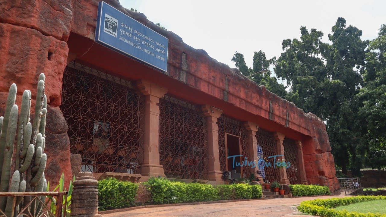 Top 5 Offbeat Experiences You Shouldn’t Miss In Badami