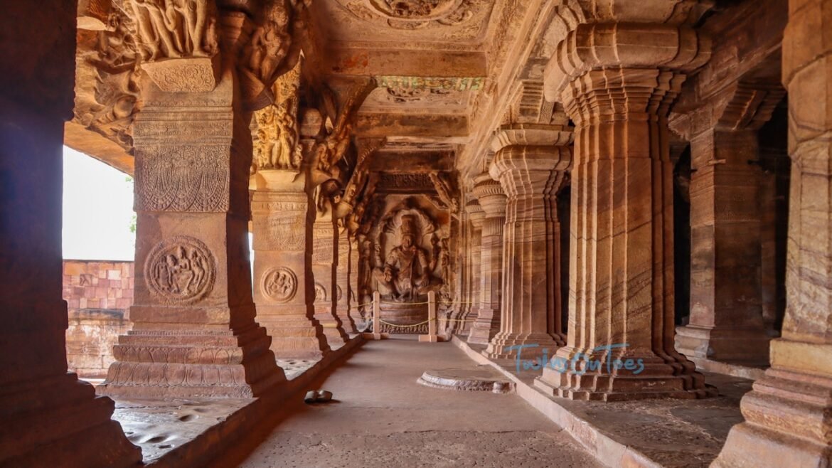 Top 5 Offbeat Experiences You Shouldn’t Miss In Badami