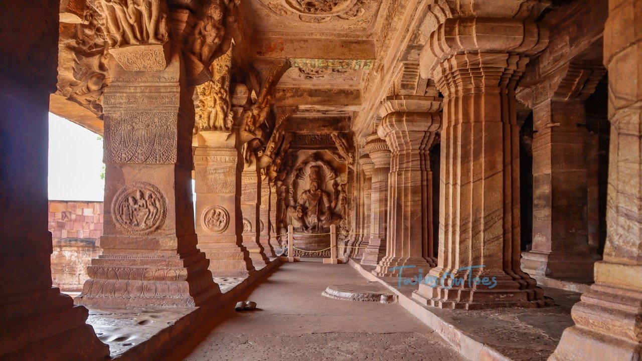 Top 5 Offbeat Experiences You Shouldn’t Miss In Badami