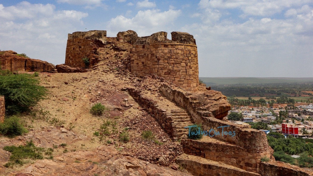Top 5 Offbeat Experiences You Shouldn’t Miss In Badami
