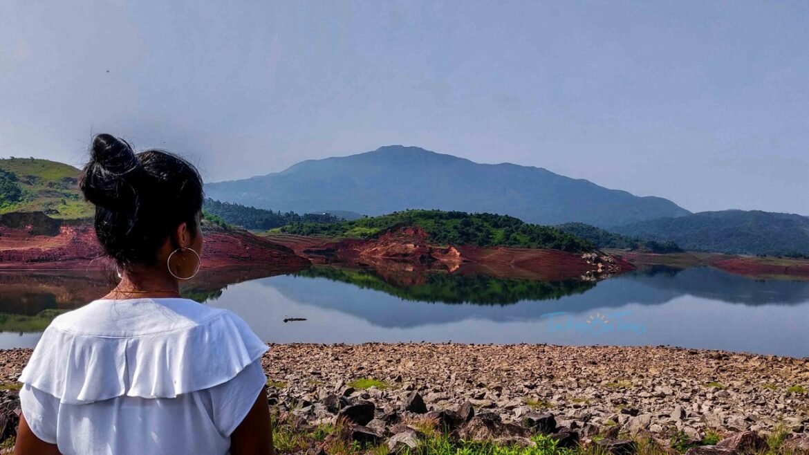 Wayanad-Top 15 Must Visit Places You Shouldn't Miss