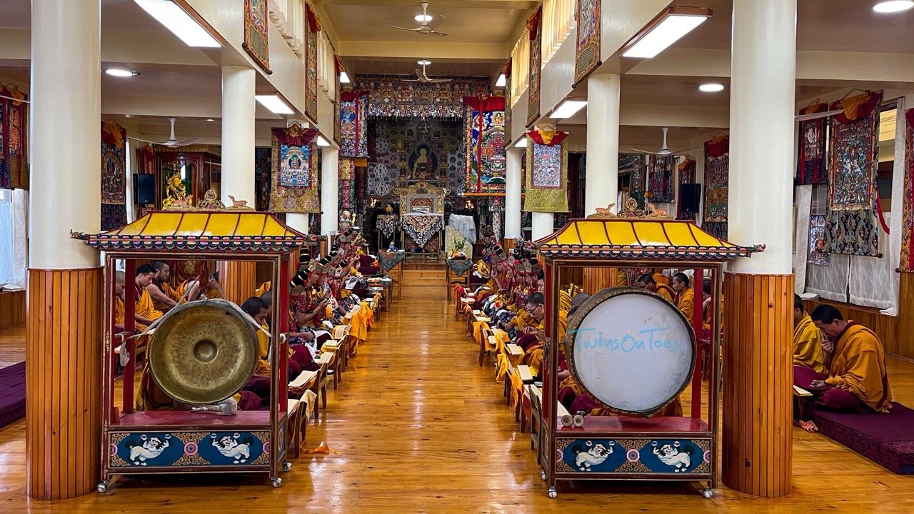 McLeod Ganj, Dharamshala: 10 Best Things To Do