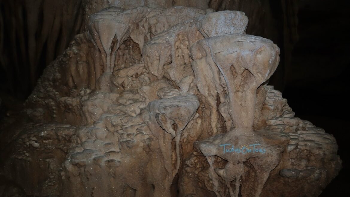 7 Best Sightseeing Places Not-To-Miss In Thakhek