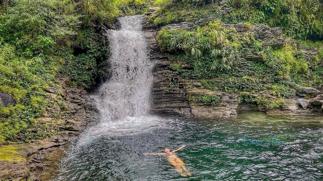 Ha Giang Loop: Top 15 Attractions Not-To-Miss