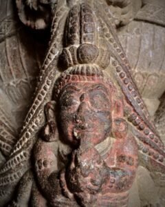 Ellora Caves: A Detailed Guide (With Pictures)