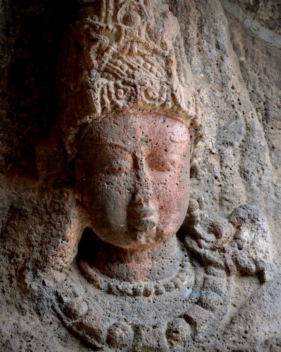 Ellora Caves: A Detailed Guide (With Pictures)