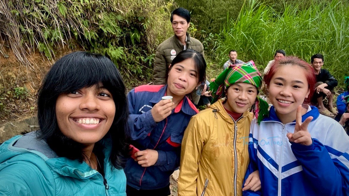 Ha Giang Loop: 27 Things You Should Know - TwinsOnToes