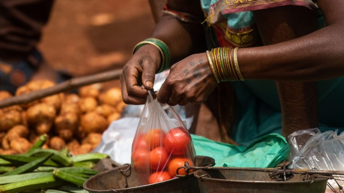 Learn To Negotiate In India Like A PRO