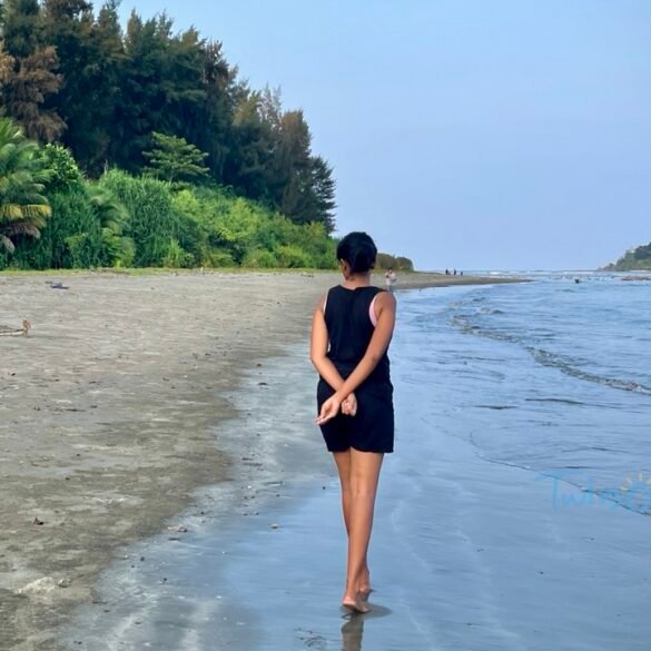 Andaman & Nicobar Islands: 21 Important Things To Know