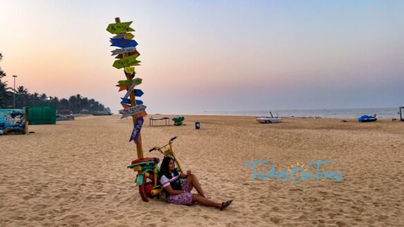 10 Amazing Places To Visit In Udupi (2 Days)
