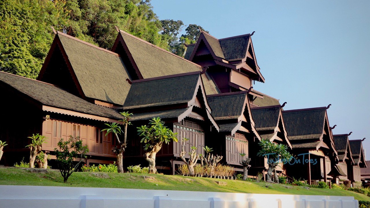 Malacca: 16 Best Things To Do & Places To Visit (2024 Updated)