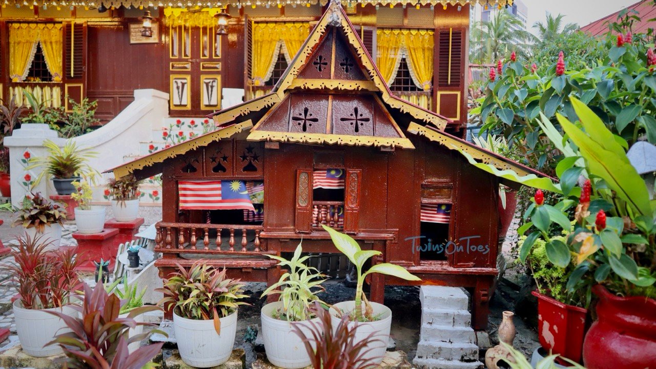 Malacca: 16 Best Things To Do & Places To Visit (2024 Updated ...