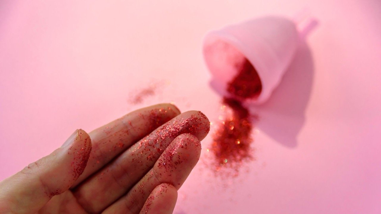 Menstrual Cups - How To Get Started?