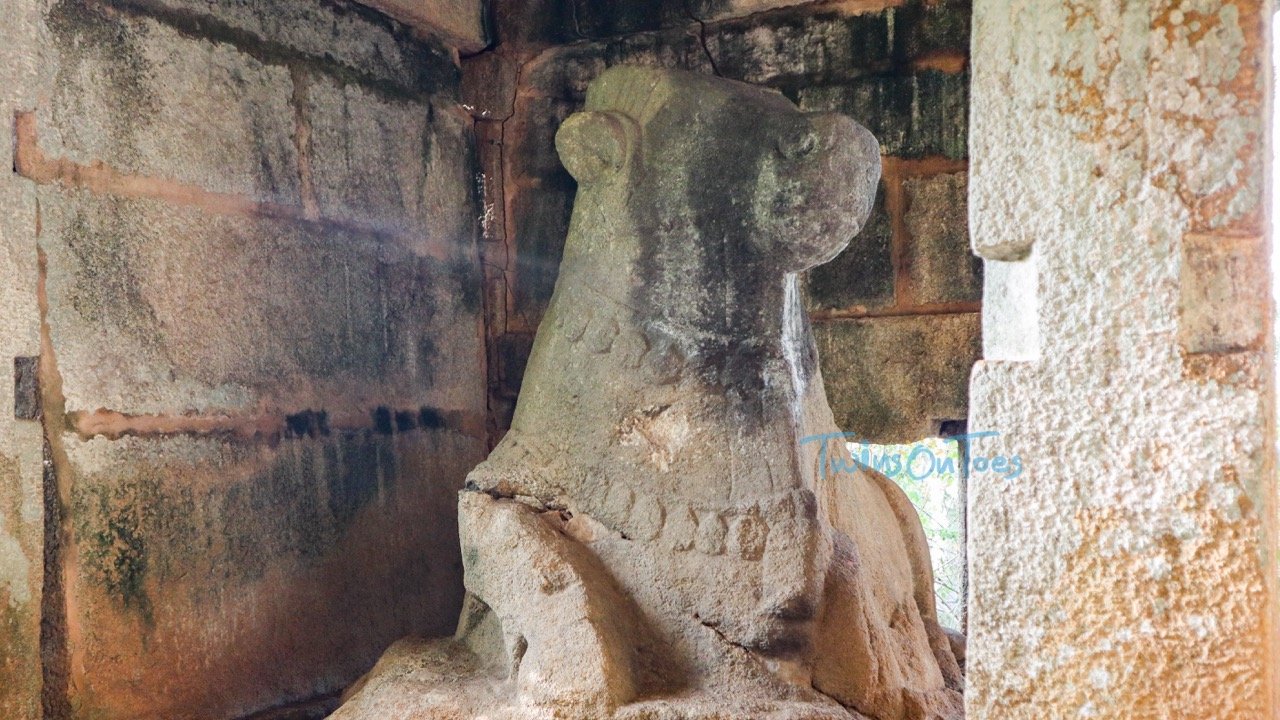 All About Nandi Hills, Bangalore (3 Routes Explained)