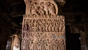 Pattadakal & Aihole: A Captivating Visual Journey & Guide
