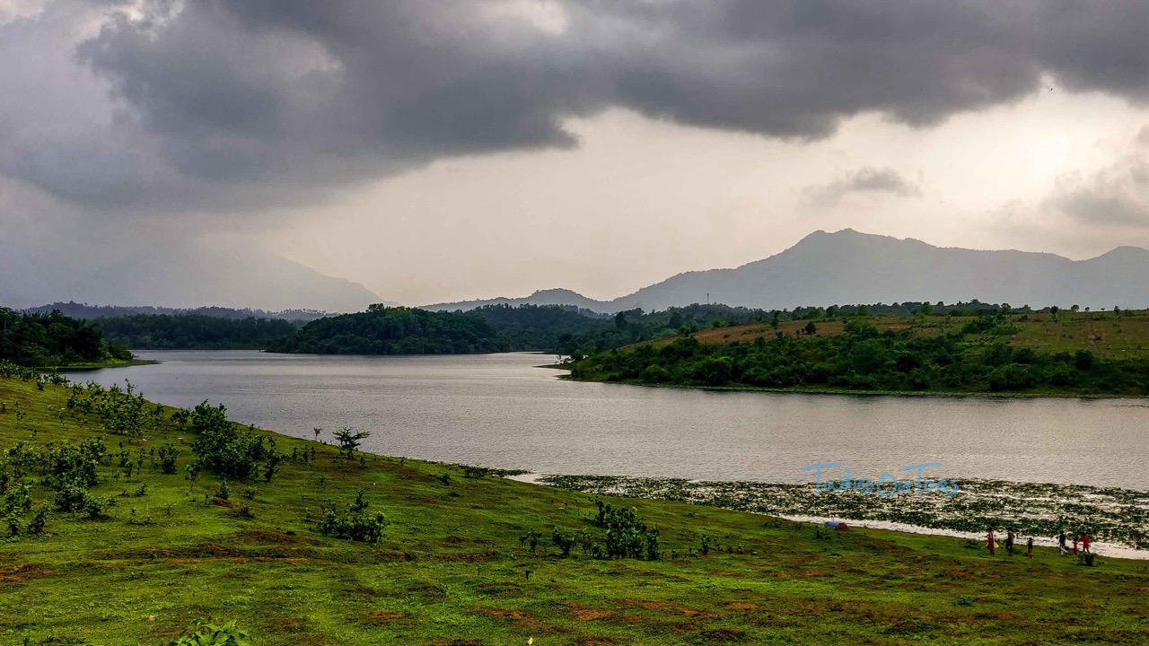 Wayanad-Top 15 Must Visit Places You Shouldn't Miss