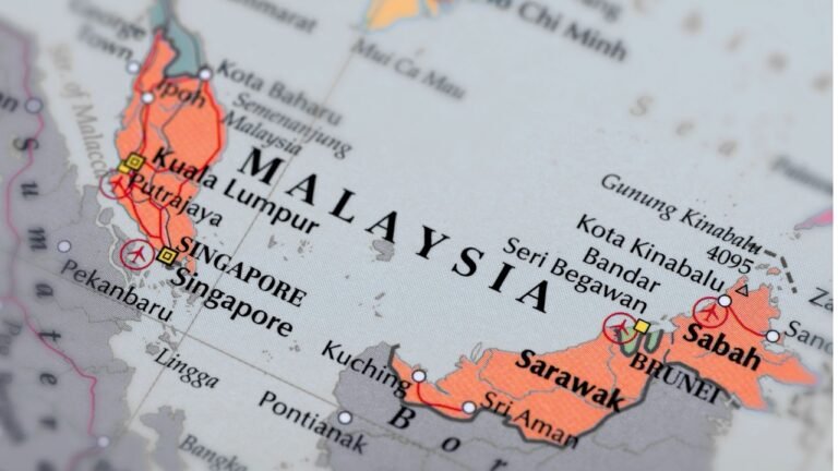 50 Things To Know About Malaysia (+ Interesting Facts) - TwinsOnToes