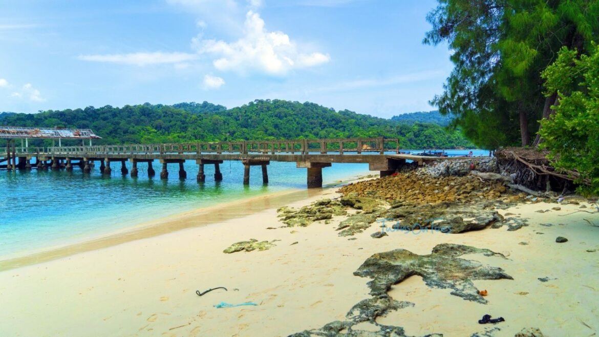 Langkawi: Best Places To Visit And Things To Do In 2024