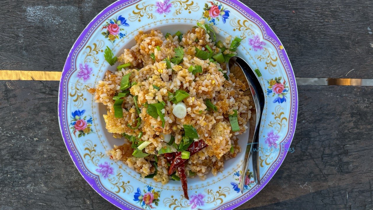 Ban Chiang: 7 Activities & Attractions Not-To-Miss