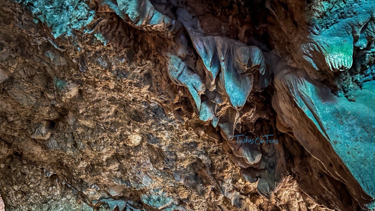 Tham Luang Cave, Exploring The Greatest Rescue Site In History
