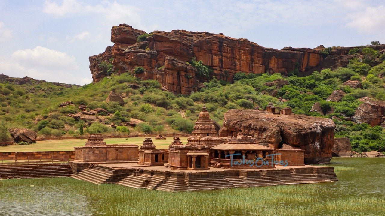 Top 5 Offbeat Experiences You Shouldn’t Miss In Badami