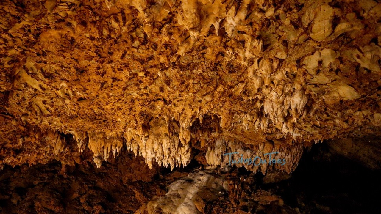 Tham Luang Cave, Exploring The Greatest Rescue Site In History