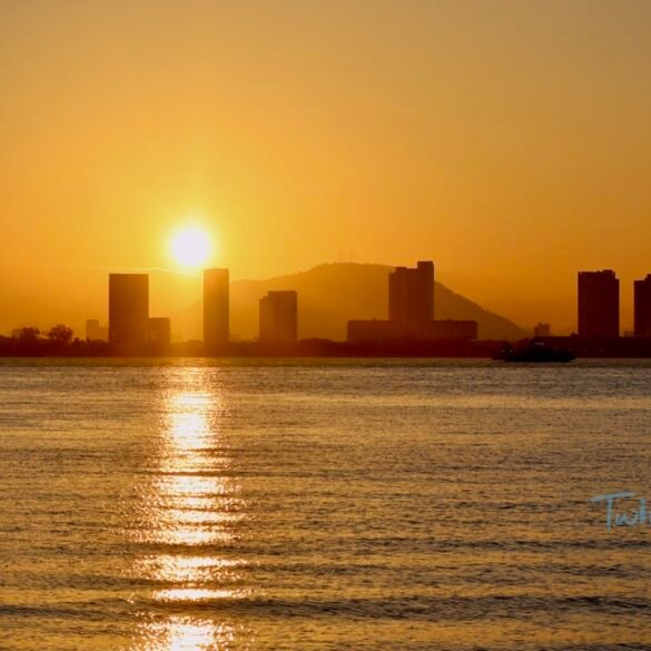 Batu Caves: The Only Guide You Need