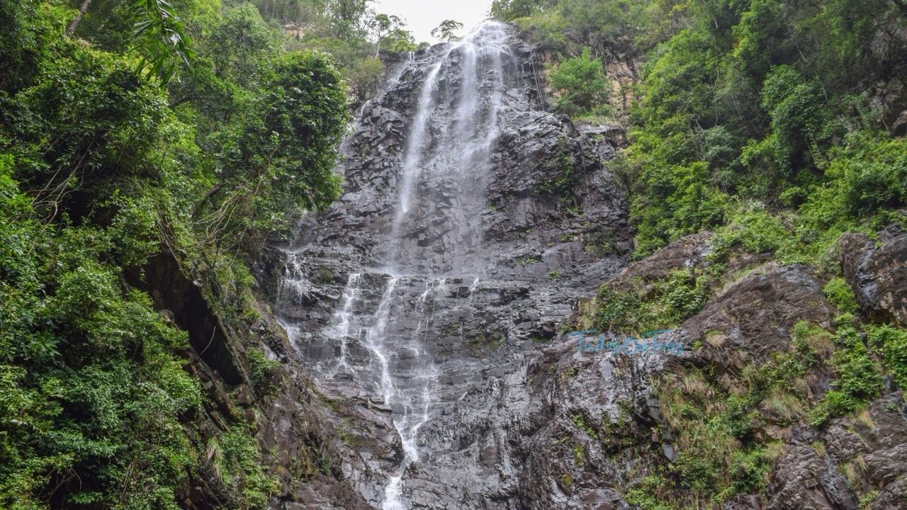 Langkawi: Best Places To Visit And Things To Do In 2024