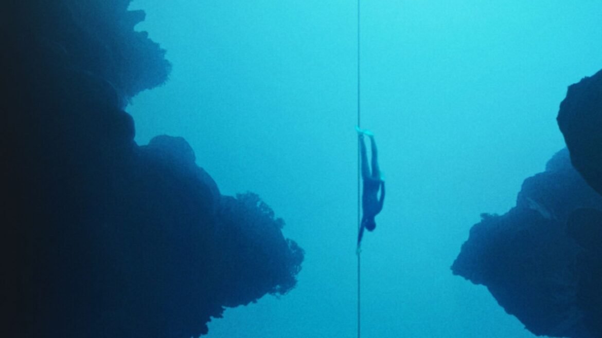 10 Best Netflix Travel Documentaries You Should Not Miss