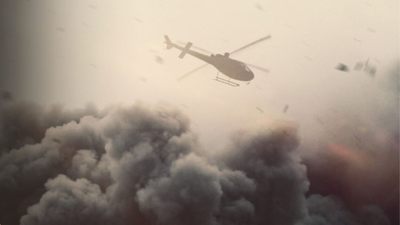 10 Best Netflix Travel Documentaries You Should Not Miss
