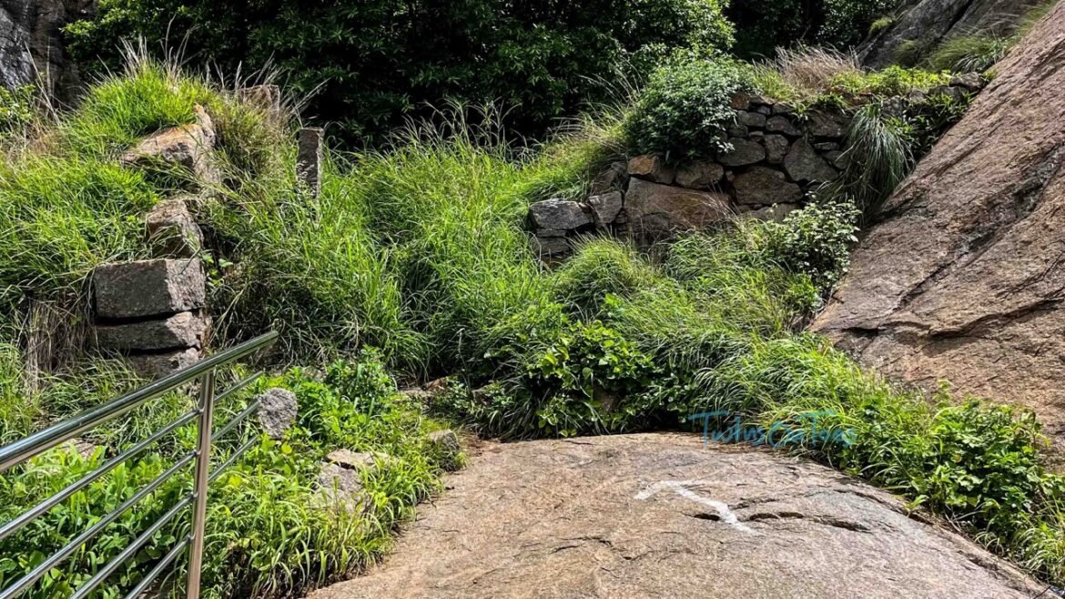 Uttari Betta/ Huthridurga: A Comprehensive Hiking Guide