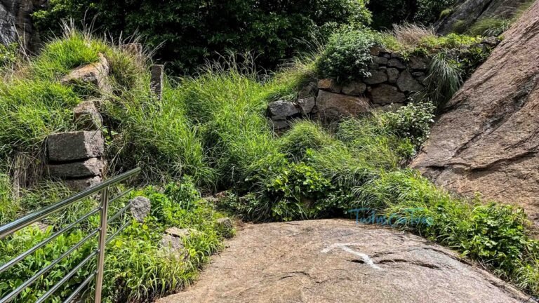 Uttari Betta/ Huthridurga: A Comprehensive Hiking Guide