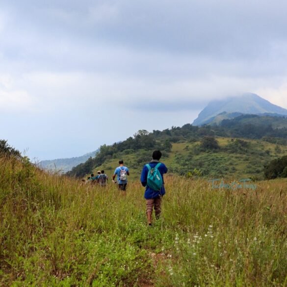 10 Best Places To Visit Near Kalasa, Chikmagalur - TwinsOnToes