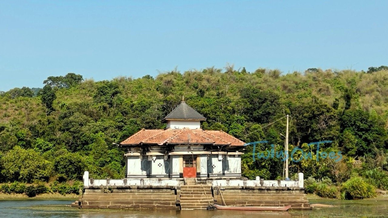 10 Amazing Places To Visit In Udupi (2 Days)
