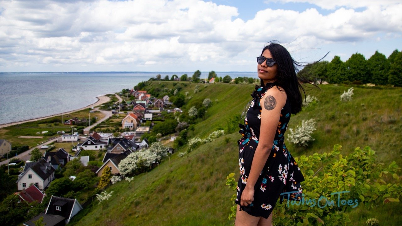 A Guide To A Perfect Day Trip To Ven Island, Sweden - TwinsOnToes