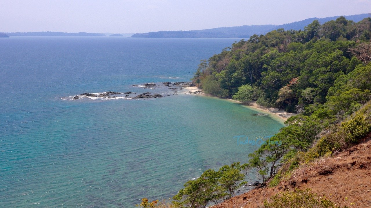 Andaman & Nicobar Islands: 21 Important Things To Know